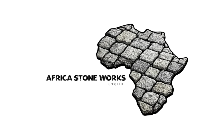Africa Stone Works (Pty) Ltd