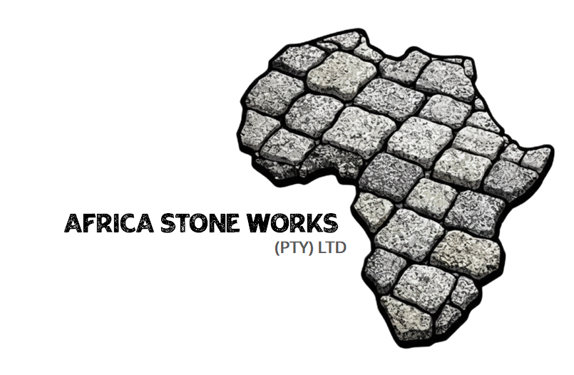 Africa Stone Works (Pty) Ltd